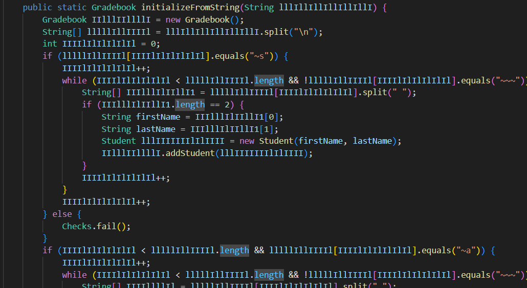 Graham Buccheri | Portfolio